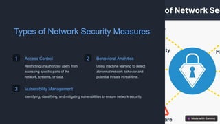 Introduction-to-computer Network-security.pptx