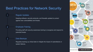 Introduction-to-Computer Network-Security.pptx