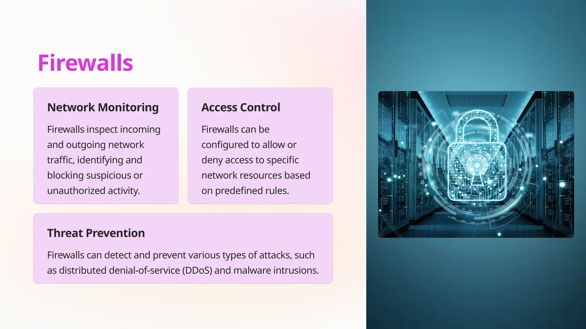 Introduction to Network Security by Amit Thakur.pptx