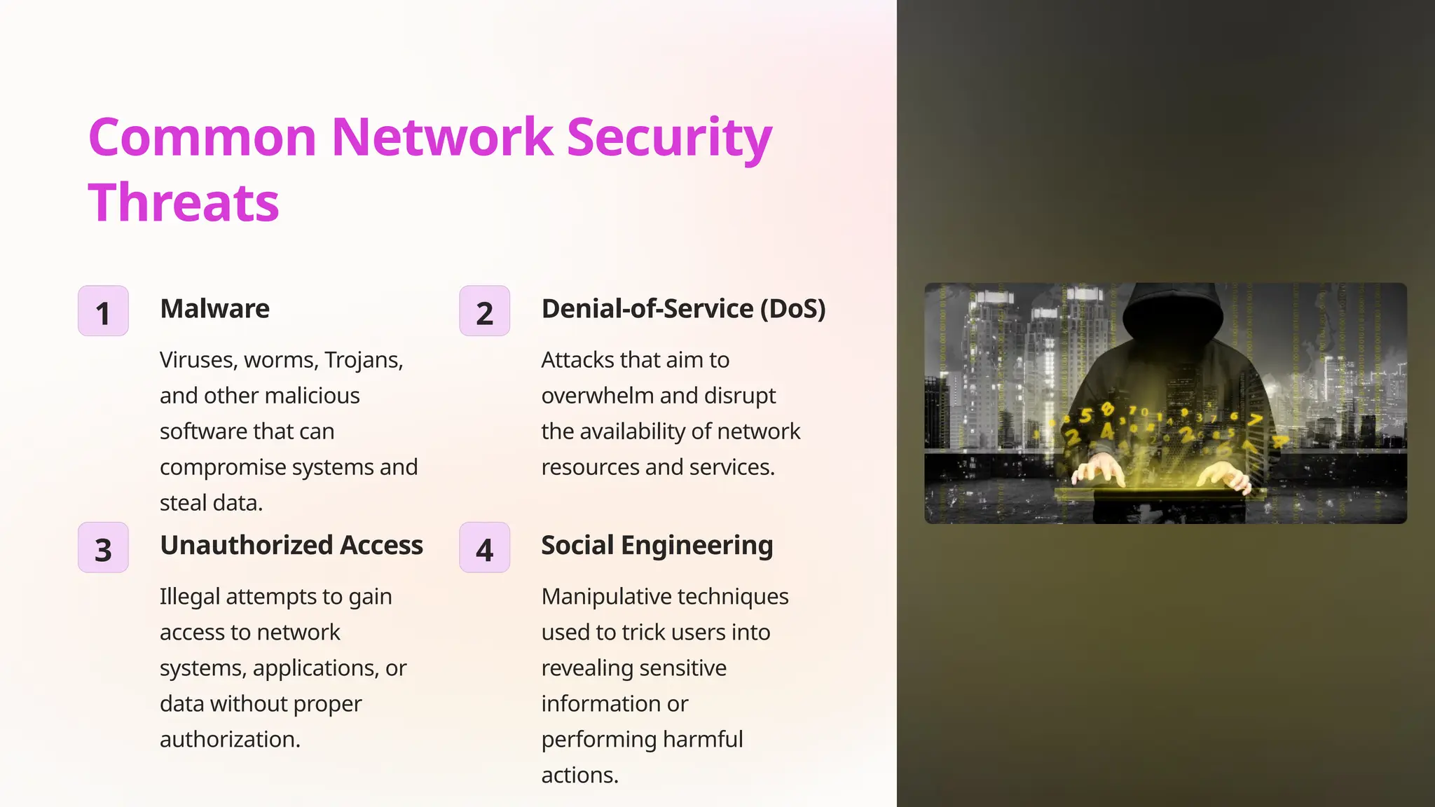 Introduction to Network Security by Amit Thakur.pptx