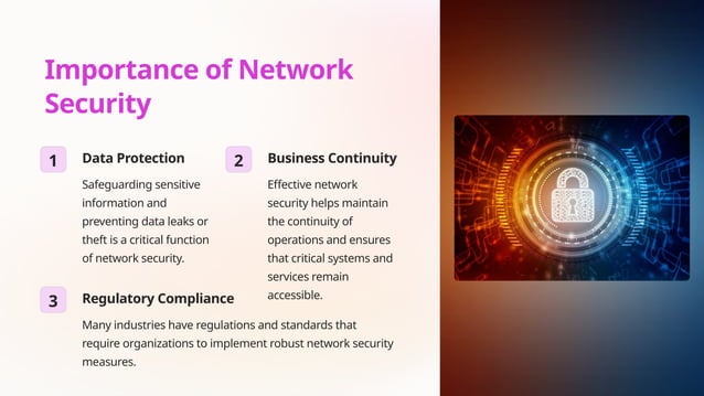 Introduction to Network Security by Amit Thakur.pptx