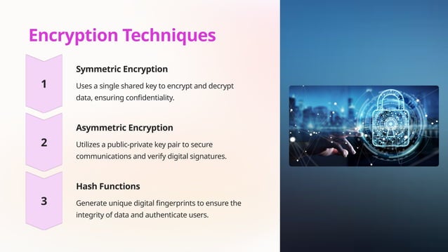 Introduction to Network Security by Amit Thakur.pptx