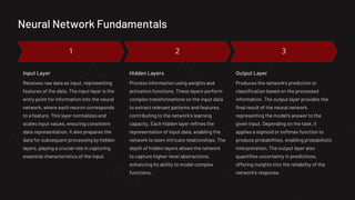 Introduction-to-Neural-Networks-and-Deep-Learning.pptx.pdf