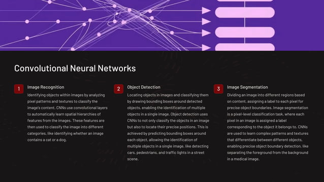 Introduction-to-Neural-Networks-and-Deep-Learning.pptx.pdf