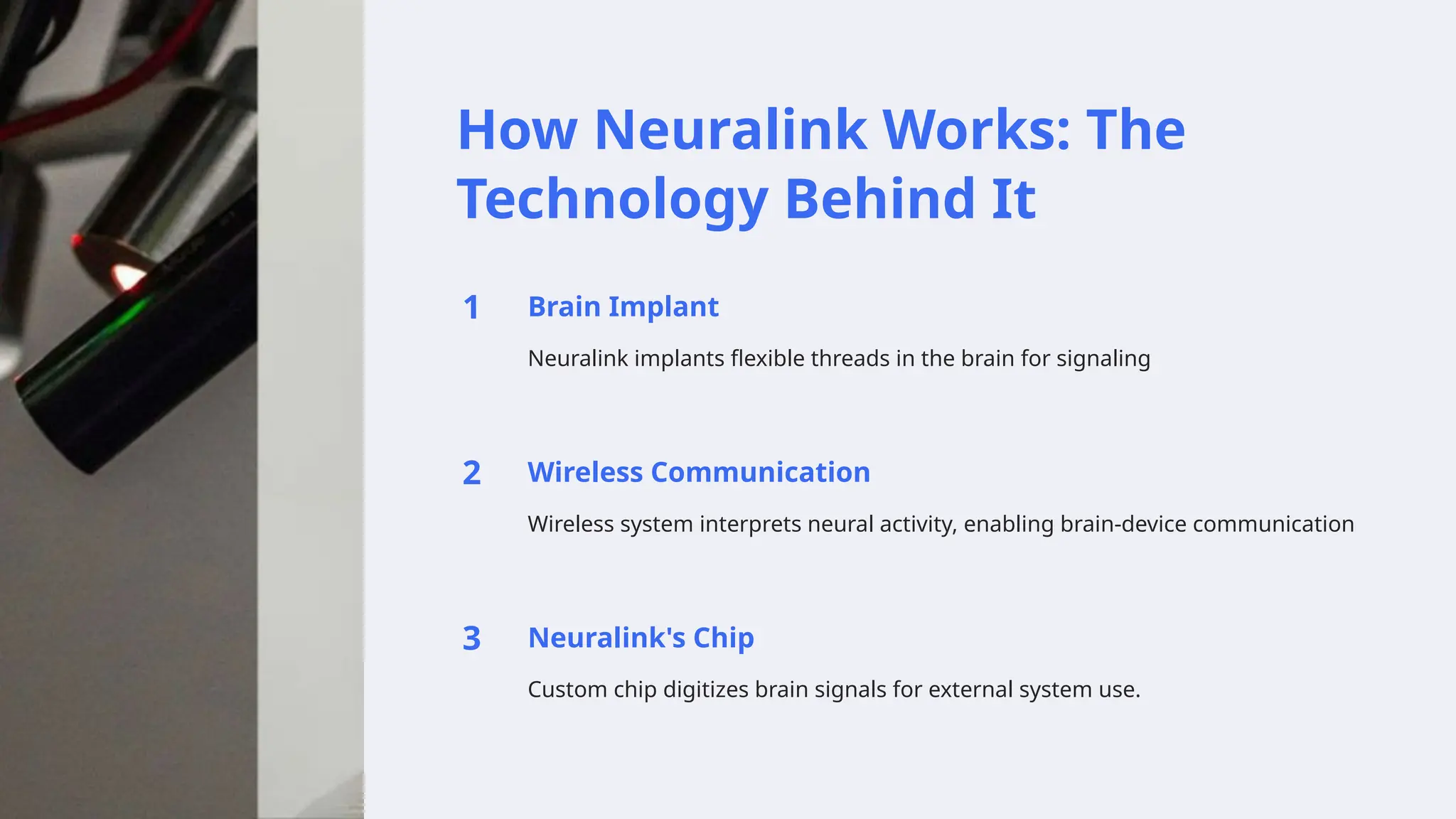 DEEP LEARNING Introduction-to-Neuralink updated.pptx