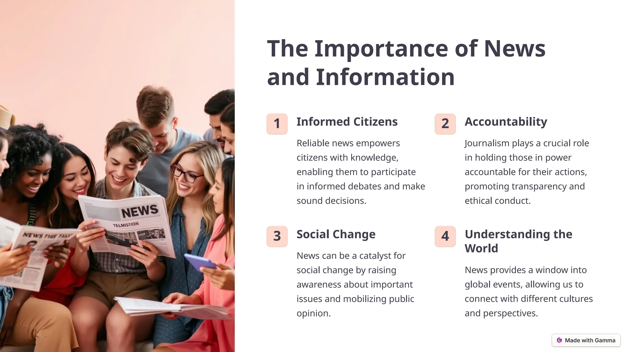 Introduction-to-News-and-Blogging 1.pptx