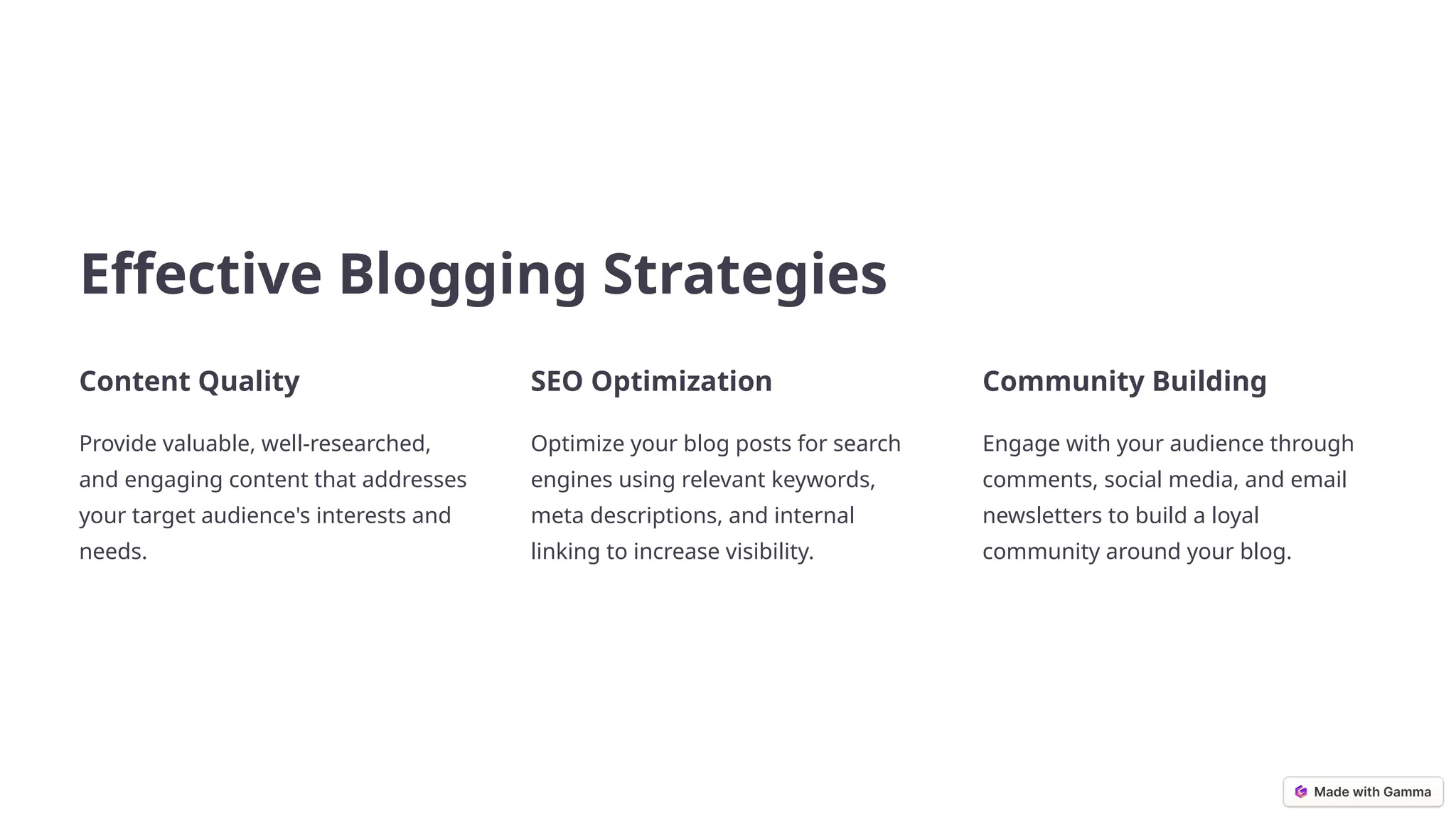 Introduction-to-News-and-Blogging 1.pptx