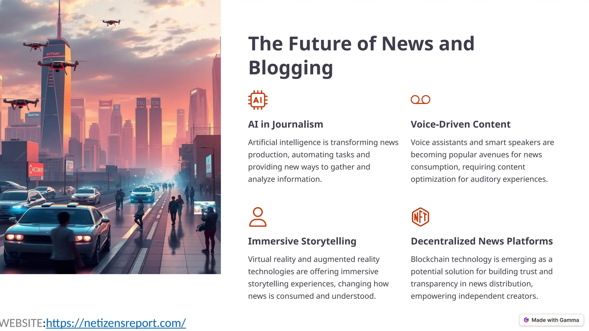 Introduction-to-News-and-Blogging 1.pptx