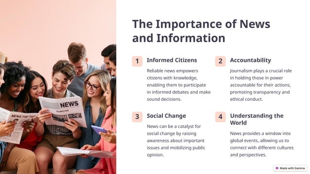 Introduction-to-News-and-Blogging 1.pptx