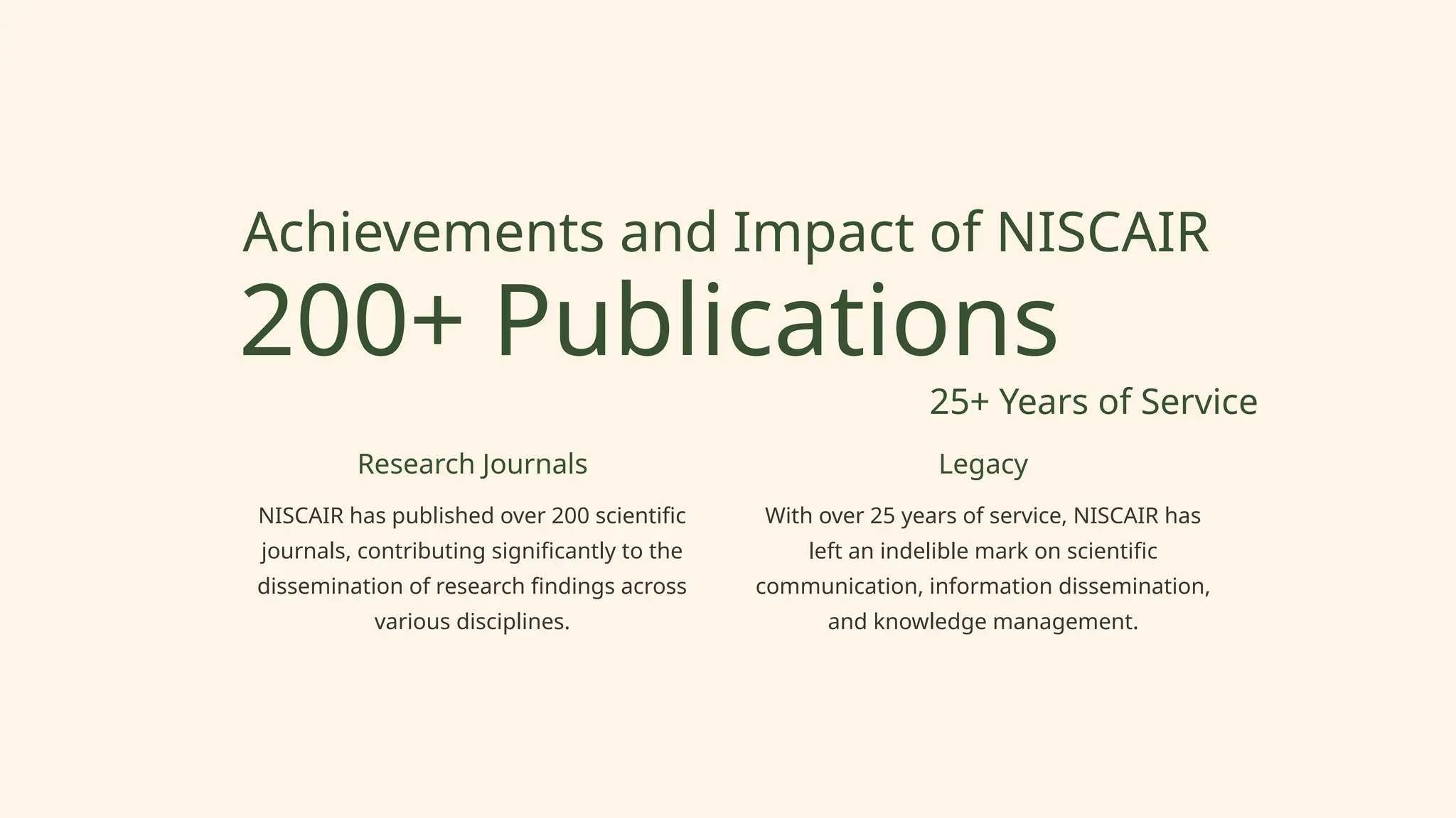 Introduction-to-NISCAIR LIBRARY SCE.pptx