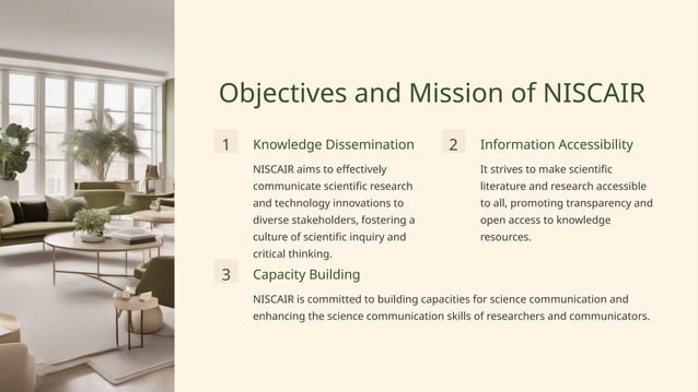 Introduction-to-NISCAIR LIBRARY SCE.pptx
