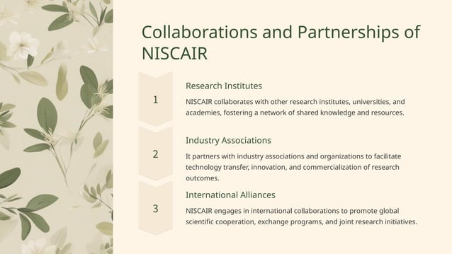 Introduction-to-NISCAIR LIBRARY SCE.pptx