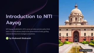 Introduction-to-NITI-Aayoghellohacker.pdf