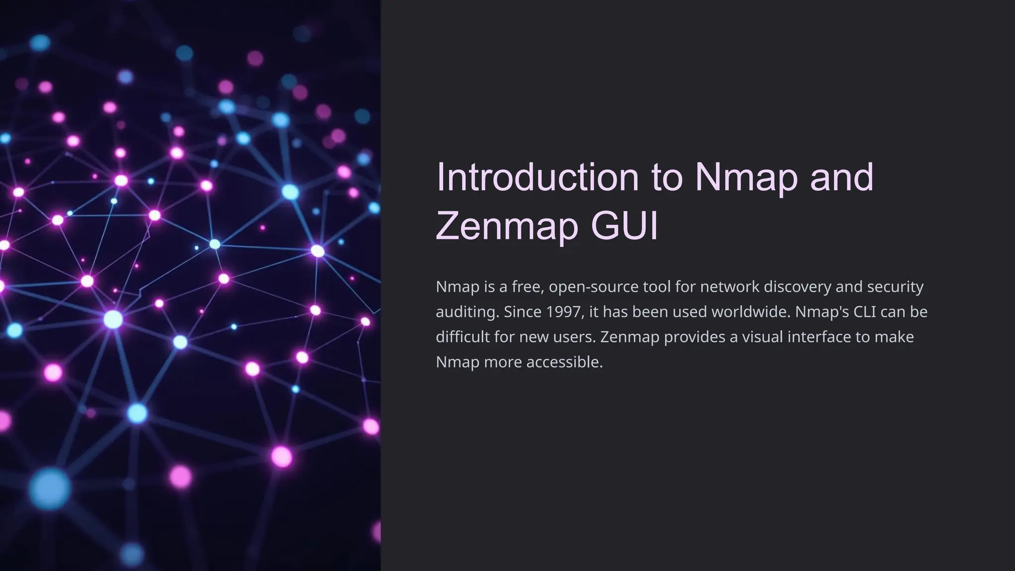 Introduction-to-Nmap-and-Zenmap-GUI.pptx.pptx