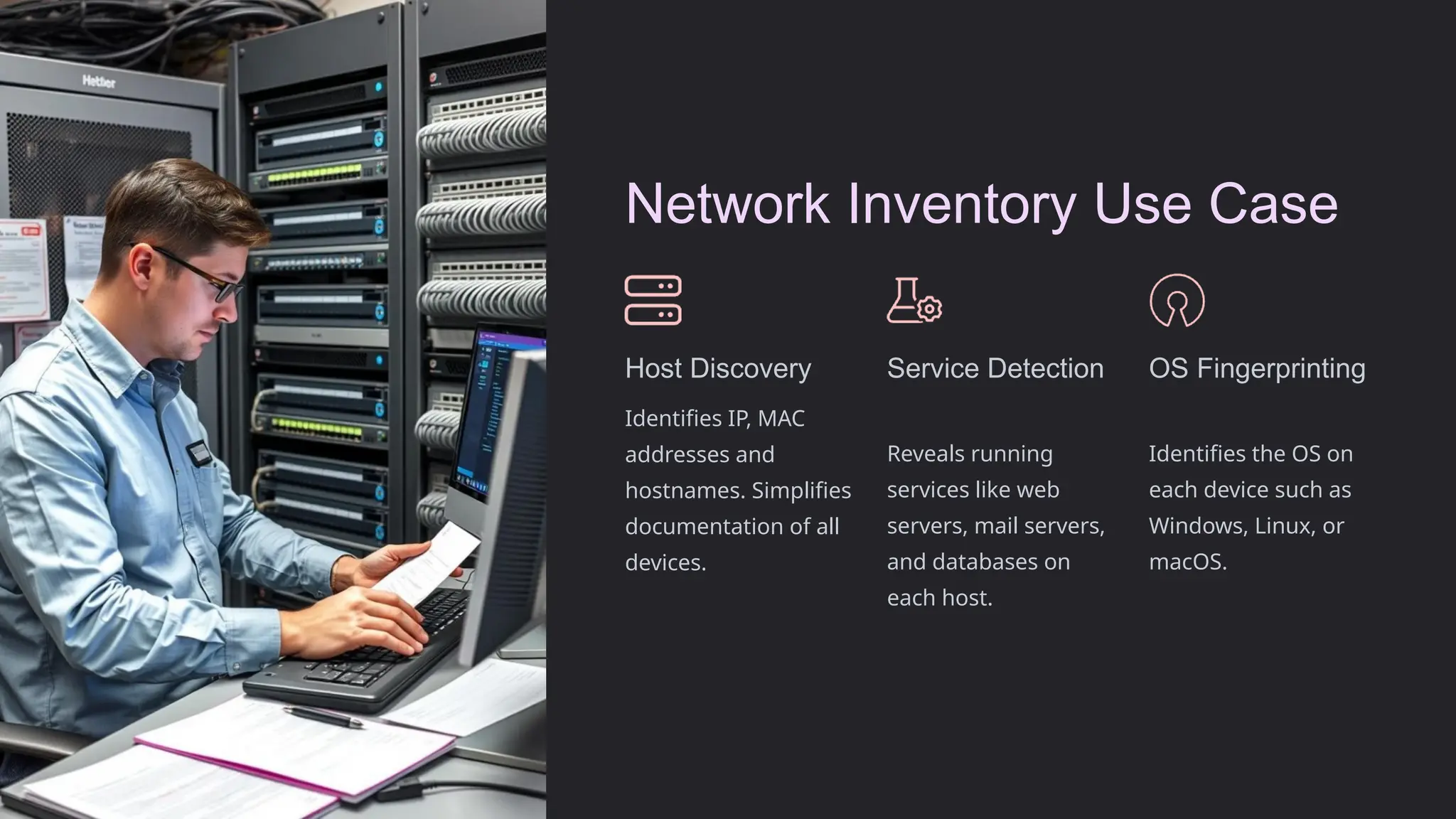 Introduction-to-Nmap-and-Zenmap-GUI.pptx.pptx