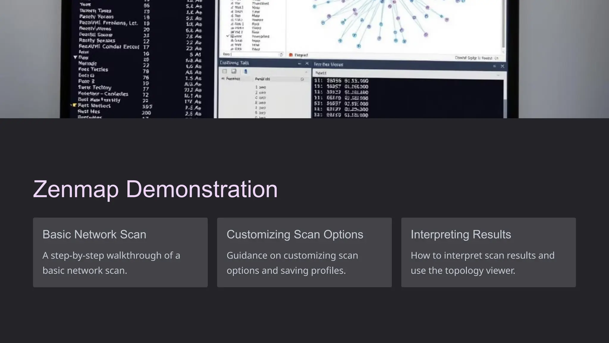 Introduction-to-Nmap-and-Zenmap-GUI.pptx.pptx