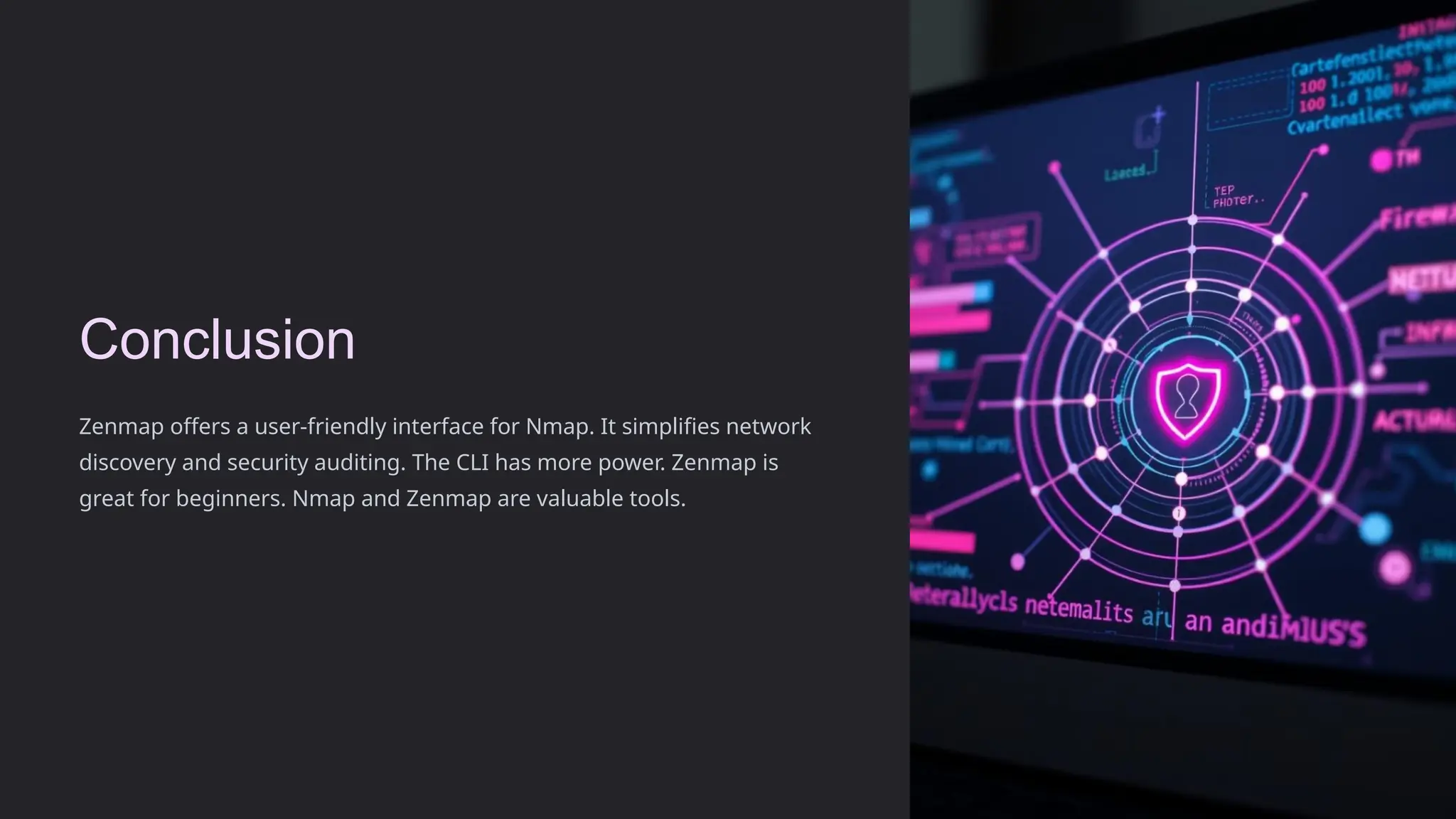 Introduction-to-Nmap-and-Zenmap-GUI.pptx.pptx