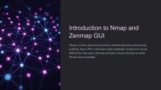 Introduction-to-Nmap-and-Zenmap-GUI.pptx.pptx