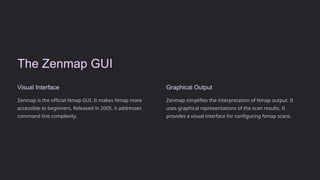 Introduction-to-Nmap-and-Zenmap-GUI.pptx.pptx