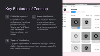 Introduction-to-Nmap-and-Zenmap-GUI.pptx.pptx