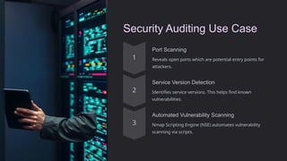 Introduction-to-Nmap-and-Zenmap-GUI.pptx.pptx