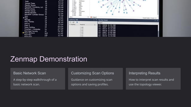 Introduction-to-Nmap-and-Zenmap-GUI.pptx.pptx