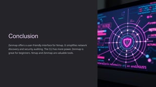 Introduction-to-Nmap-and-Zenmap-GUI.pptx.pptx