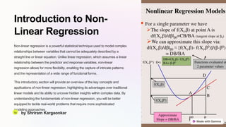 Introduction-to-Non-Linear-Regression.pptx