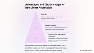 Introduction-to-Non-Linear-Regression.pptx