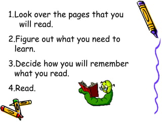 Introduction to-nonfiction | PPT