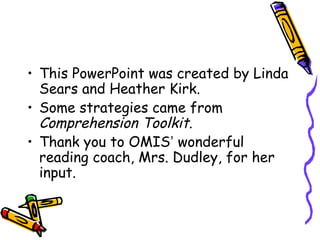 Introduction to-nonfiction | PPT