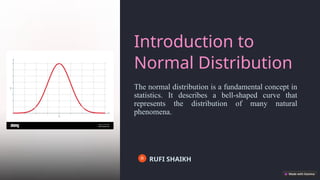 Introduction-to-Normal-Distribution.pptx