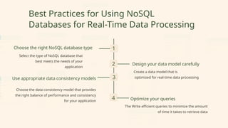 presention-to-NoSQL-Databases_Sqk_ot.pptx