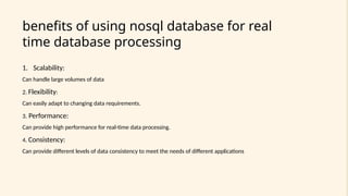 presention-to-NoSQL-Databases_Sqk_ot.pptx