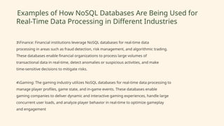 presention-to-NoSQL-Databases_Sqk_ot.pptx