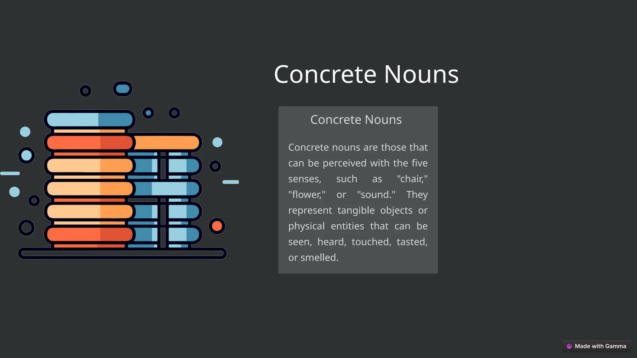 Part of Speech-Introduction-to-Nouns.pptx