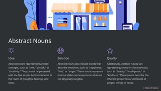 Part of Speech-Introduction-to-Nouns.pptx