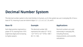 Introduction-to-Number-Systems .pptx