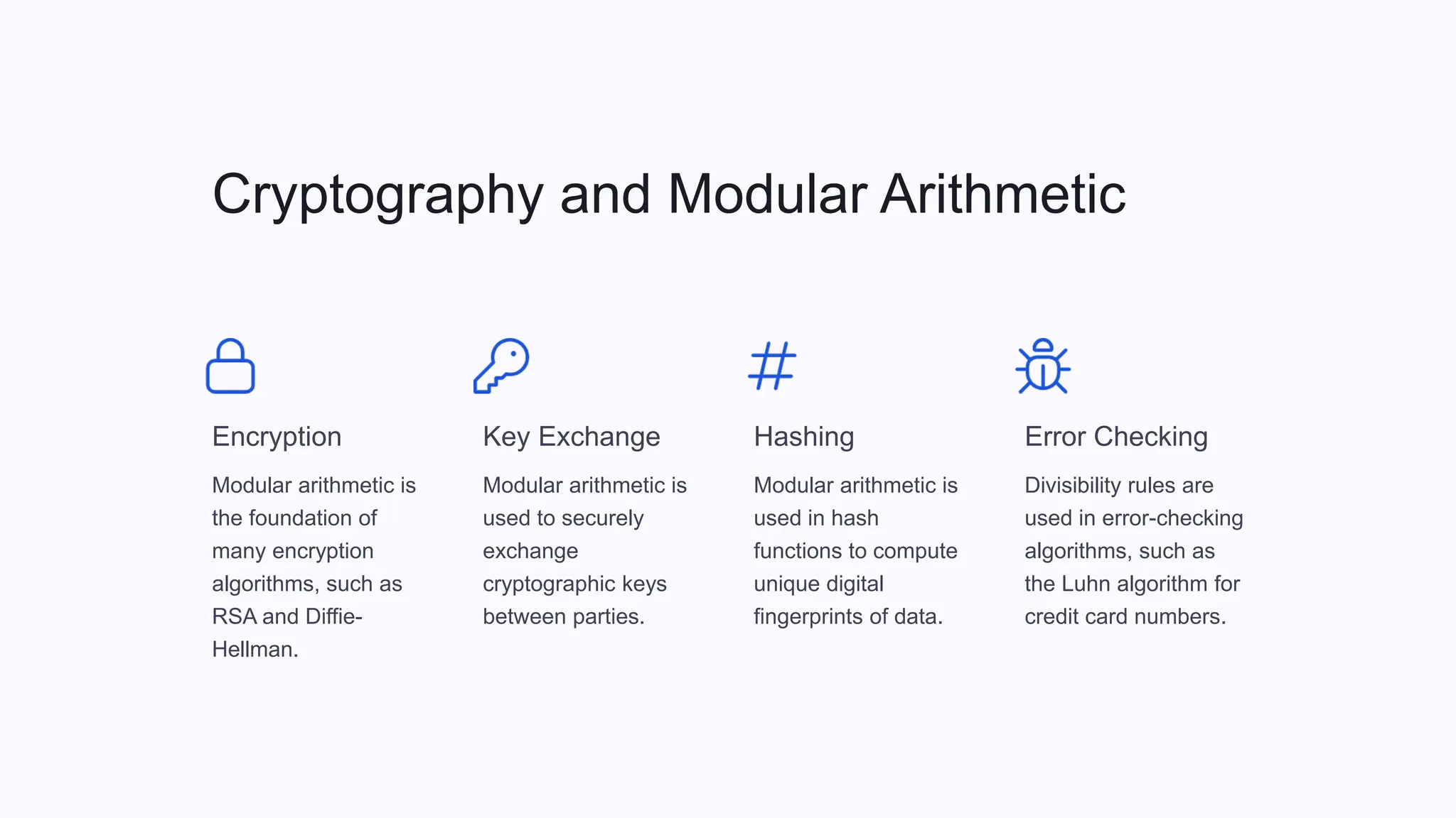 Introduction-to-Number-Theory 23021519-002.pptx | Programming Languages | Computing