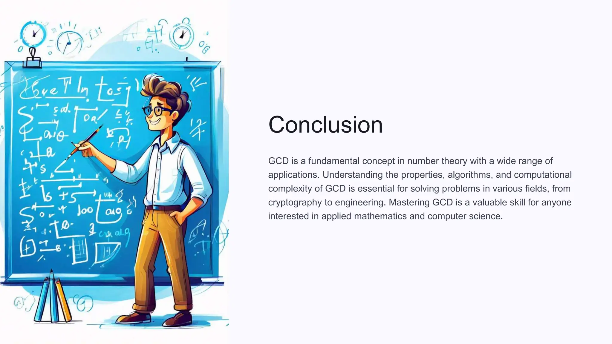 Introduction-to-Number-Theory 23021519-002.pptx | Programming Languages ...