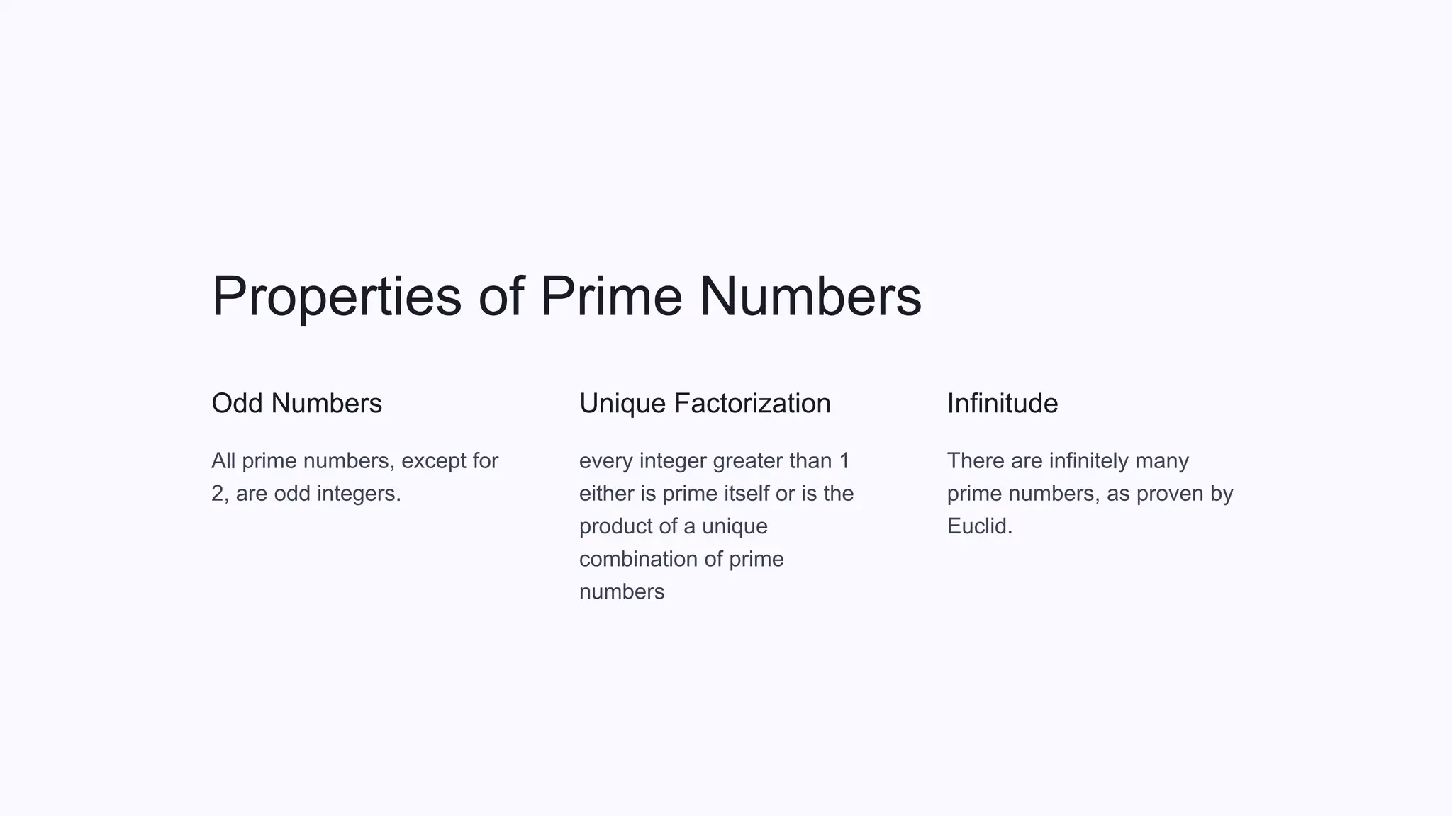 Introduction-to-Number-Theory 23021519-002.pptx