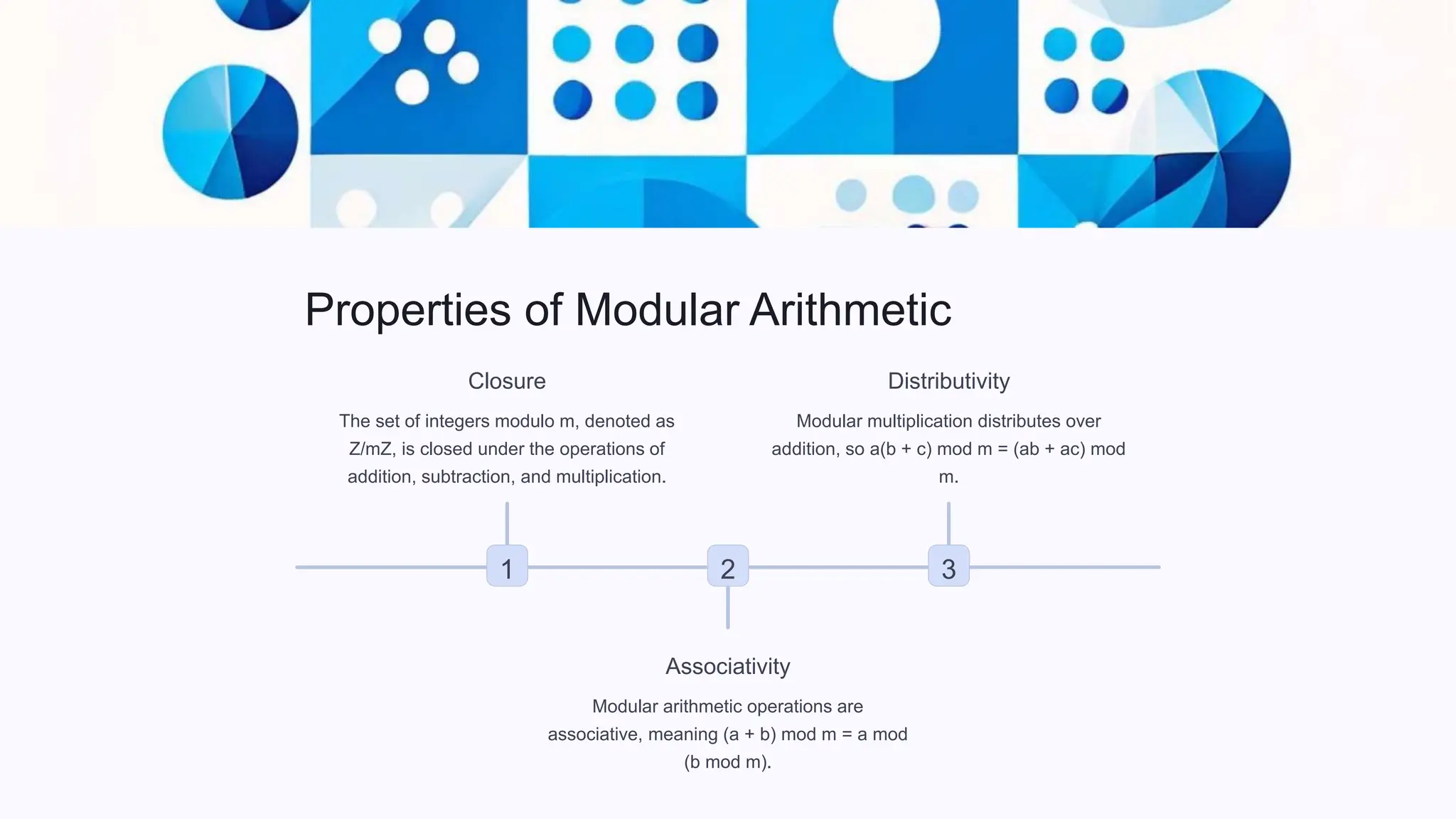 Introduction-to-Number-Theory 23021519-002.pptx | Programming Languages ...