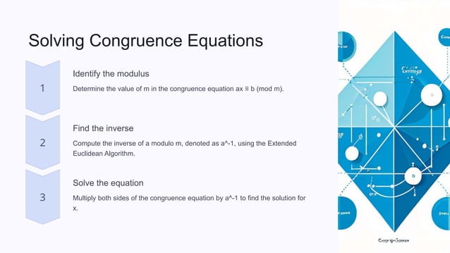 Introduction-to-Number-Theory 23021519-002.pptx | Programming Languages | Computing