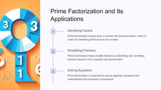 Introduction-to-Number-Theory 23021519-002.pptx | Programming Languages | Computing