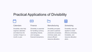 Introduction-to-Number-Theory 23021519-002.pptx | Programming Languages | Computing