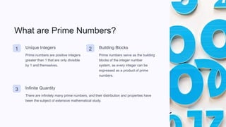 Introduction-to-Number-Theory 23021519-002.pptx