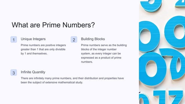 Introduction-to-Number-Theory 23021519-002.pptx | Programming Languages | Computing