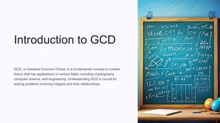 Introduction-to-Number-Theory 23021519-002.pptx | Programming Languages | Computing