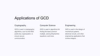 Introduction-to-Number-Theory 23021519-002.pptx | Programming Languages | Computing