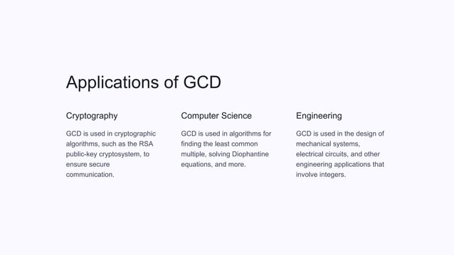 Introduction-to-Number-Theory 23021519-002.pptx | Programming Languages | Computing